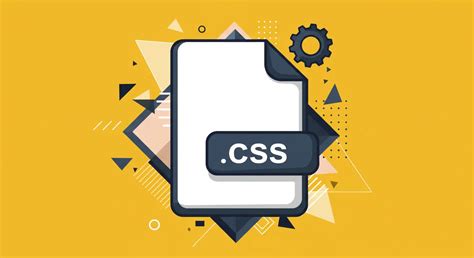 How To Configure Tailwind Css In Your Vite App