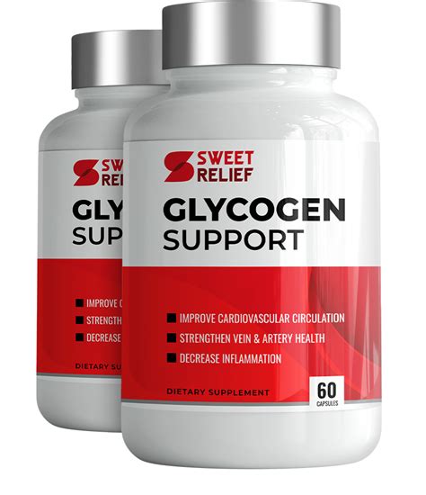 Sweet Relief Glycogen Archives Website4cbd
