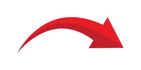 Large Arrow Vector Art Icons And Graphics For Free Download