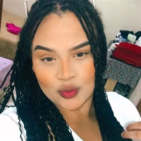 Pollyana Pollyanaa Threads Say More Pollyana Pollyanaa Threads Say More