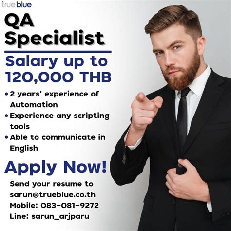 Sarun Arjparu On Linkedin Work Opportunity Tech Qualityassurance