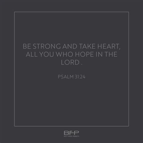 Best Fender Products On Linkedin Sundayscripture Bfp