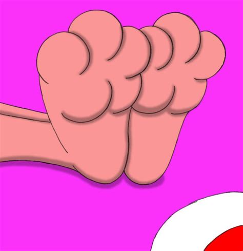 Amy S Feet By Legomaniac On Deviantart