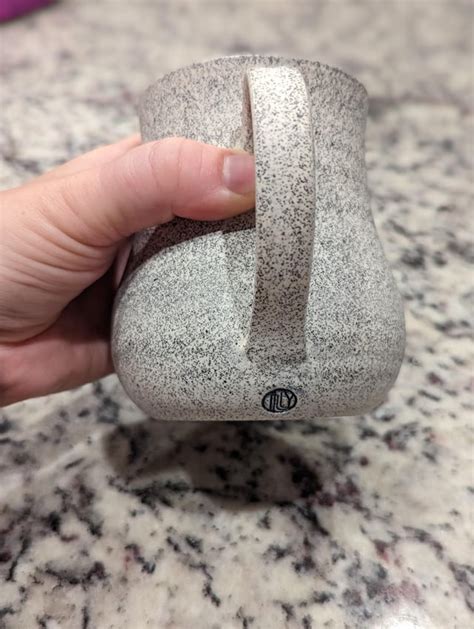 Survey Of Best Originalline Pods R Nespresso