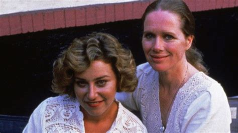 Gaby A True Story 1987 — The Movie Database Tmdb
