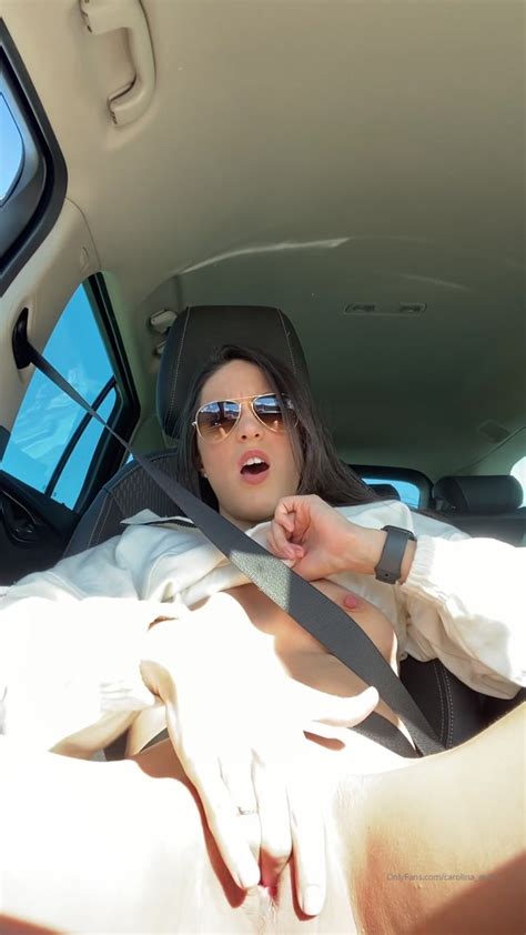 Carolina Abril Video Porno Videos Hub