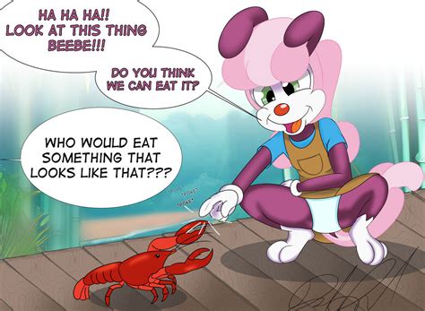 Look At This Thing Part 1 By Stormythetrooper On Deviantart