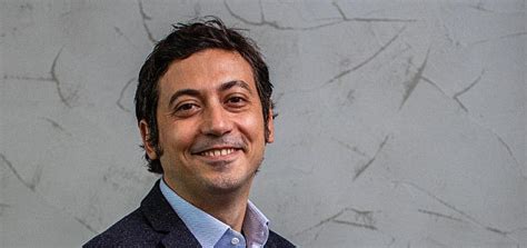 Picus Security Mastercard Ile Stratejik Ortaklığını Duyurdu