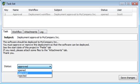 Tms Workflow Studio Build Workflowbpm Definitionsflowcharts Run