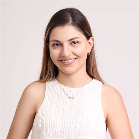 «0 ից բիզնես կրթական ծրագիր՝ տեղահանված անձանց համար