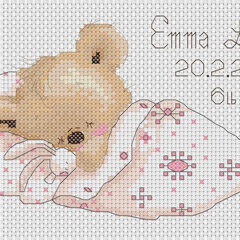 Cross Stitch Blanket Etsy Cross Stitch Blanket Etsy