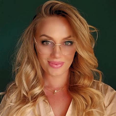 Costa Tatiana Youtube