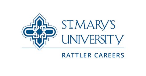 Rattler Careers St Marys University