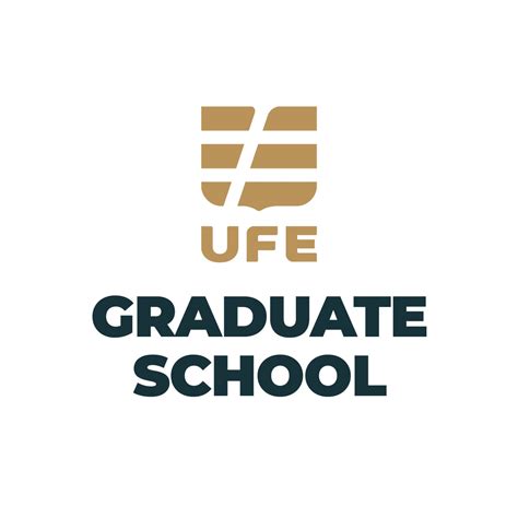 СЭЗИС ийн Бакалаврын хөтөлбөрийн 2025 2026 оны хичээлийн жилийн элсэлтийн мэдээллийн хуанли