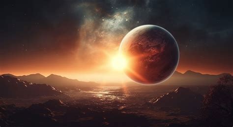 Conjunctions Blog Banner Cosmic Insights