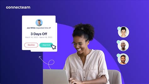 The Best Employee Time Tracking Apps In