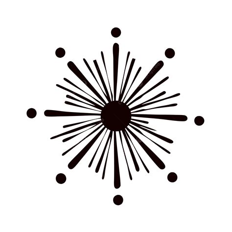 Fireworks Firewo Vector Fireworks Fireworks Firewo Red Fireworks Png And Vector With