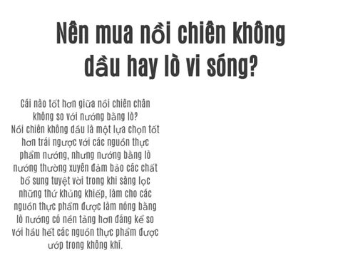 Ppt N N Mua N I Chi N Kh Ng D U Hay L Vi S Ng Powerpoint Presentation Id