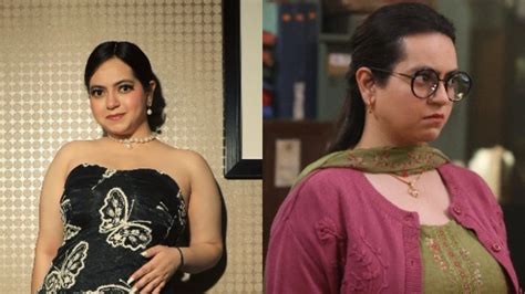 Preshah Bharti On Working With Anurag Kashyap And Umesh Bisht ‘a Great