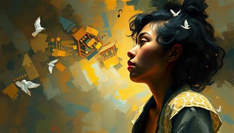 Sound Localization How Our Brains Pinpoint Auditory Stimuli