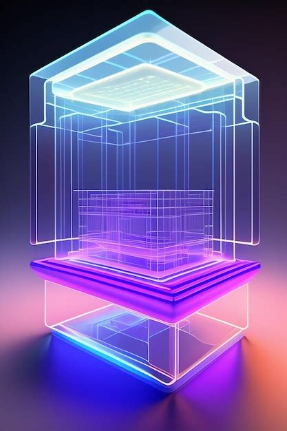 Premium Ai Image The Power Of Big Data Insights And Analytics In The