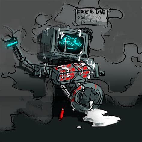 Post 5286956 Inscryption P03