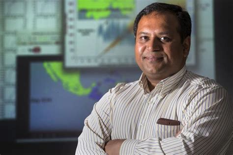 Disease Forecasting New Methodology Will Allow Proactive Approach To Epidemic Containment