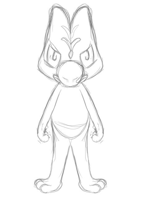 More Treeko art Pokémon Generations Amino