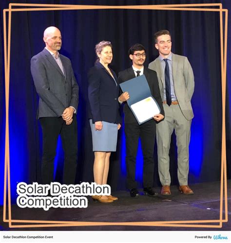 Lokesh Kumar Posted On Linkedin