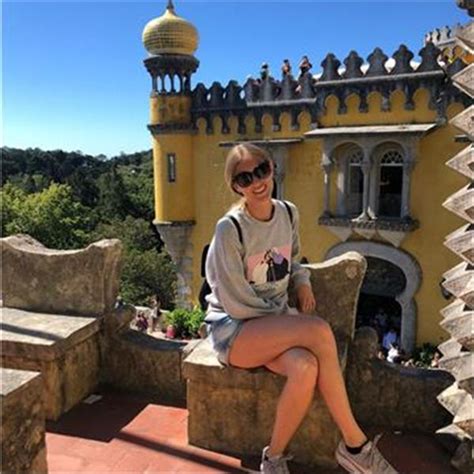 Eleonora Bechi Letuelezioni It