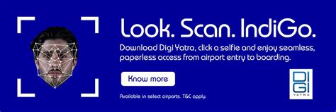 Web Check In With Seat Selection And Boarding Pass Indigo