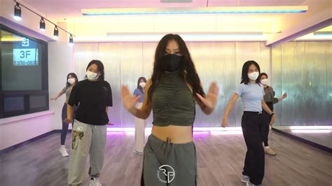 천안댄스학원 런피플스트릿댄스학원 천안점 직장인 케이팝 Youtube 천안댄스학원 런피플스트릿댄스학원 천안점 직장인 케이팝 Youtube