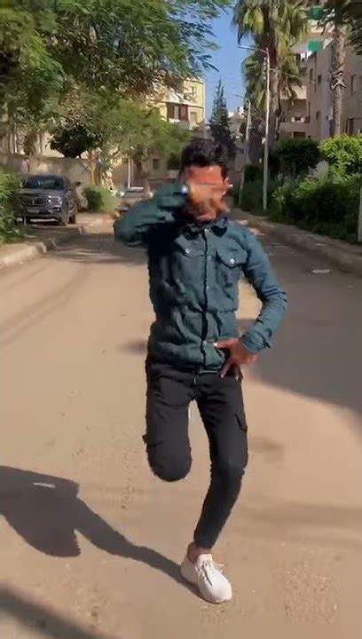 مهرجان طرزان ع كوكبي احله رقص طرزان دمنهور ابنبحريي 👌 Youtube