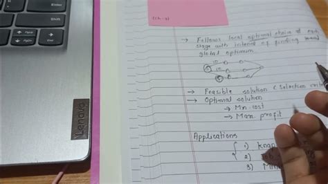 Analysis And Design Algorithm Dda Greedy Technique Knapsack Problem Job Sequencing Youtube