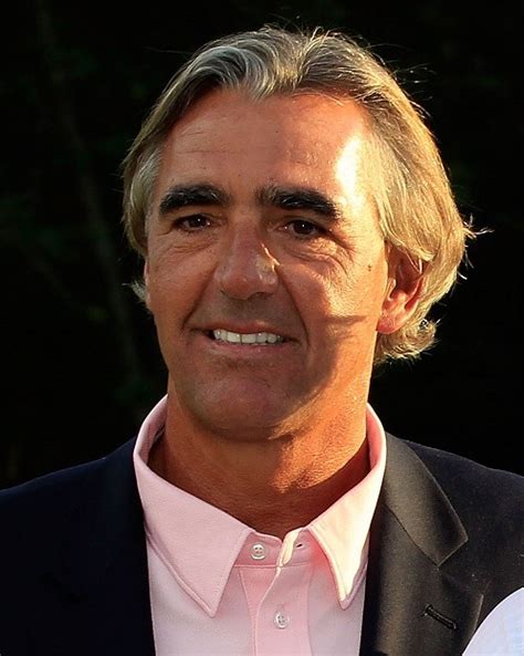 Seth Waugh Net Worth Celebrity Net Worth