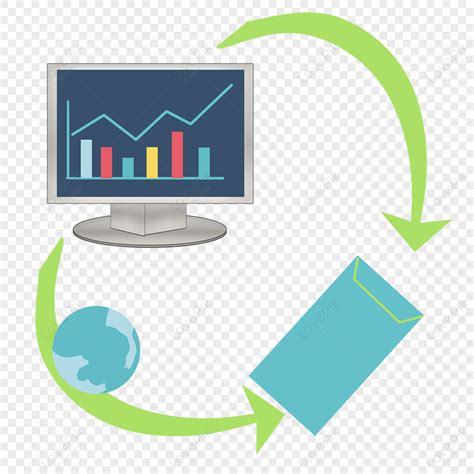 다양한 비즈니스 팀 이미지 사진 및 Png 일러스트 무료 다운로드 Lovepik