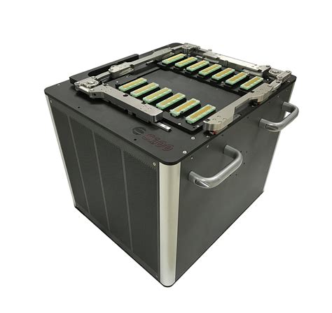 Ic 測試機 ｜ 半導體 ｜ 久元電子