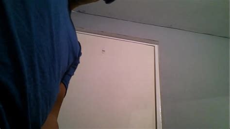 Putas De Tijuana Search XVIDEOS COM Putas De Tijuana Search XVIDEOS COM