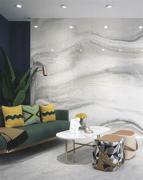 Guide To Install Textured Tile For Every Corner Of Your House Kaolin