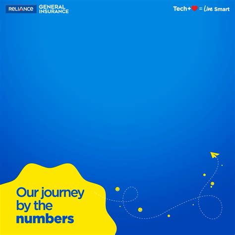 Yash Sumbre Posted On Linkedin