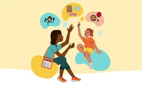 To My Fellow Speech Pathologists Building Collaborative Relationship