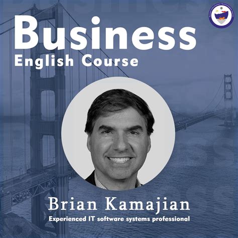 Businessenglishcourse Learnenglish Gitc Information Technologies Center