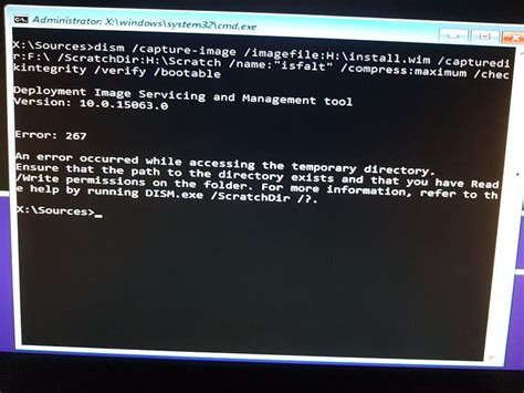 Create Windows 10 Iso Image From Existing Installation Page 25