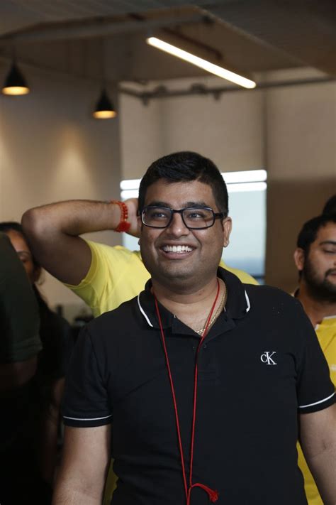 Centelli On Linkedin Centelli Digitalworker Teambonding Teamwork Artificialintelligence…