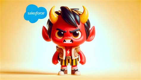 Mastering Sf Cli In Depth Guide To Sf Project Convert Source And