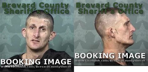 Maxner James Ivan 07052024 Brevard County Mugshots Zone
