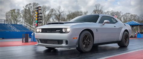 Машина Додж Фото —