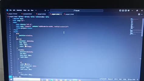 akanksha nettem on linkedin webdevelopment html css python