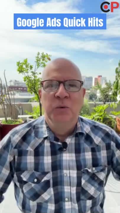 Todd Nevins On Linkedin Manual Cpc Is It The Best Fit For Your Business