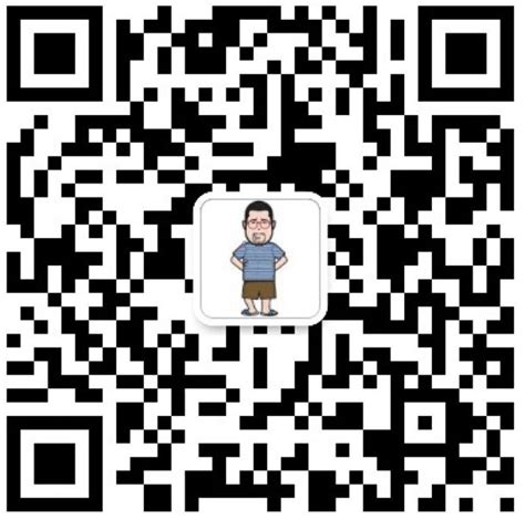 hbase篇 7 region的分裂 csdn博客